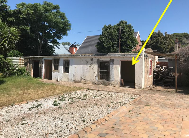 My 14 Day Meditation Experiment – TimHewitt-Coleman.com